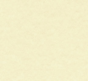 Ivory Ivory Linen Paper Versus Parchment Paper